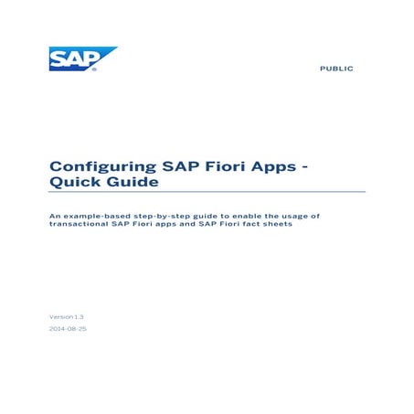 Configuring_SAP_Fiori_Apps_Quick_Guide_A.pdf