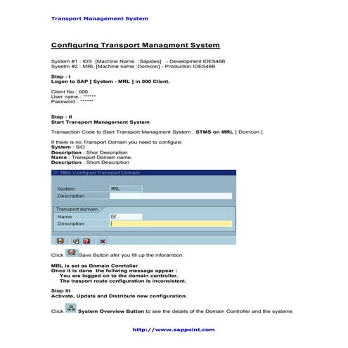 CS-Cart Custom Shipment Carriers Tracking | ODP