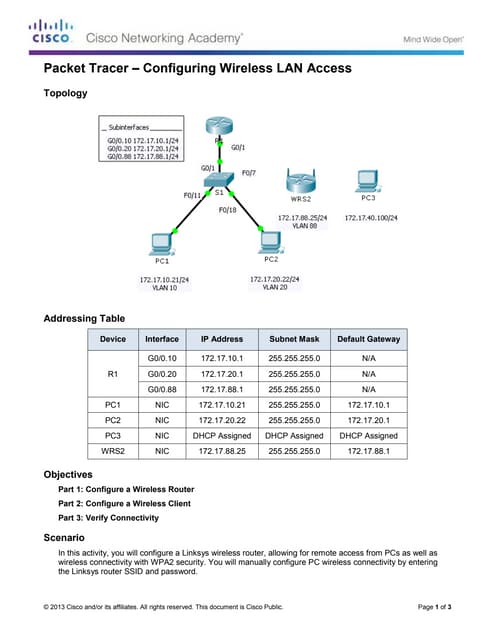 2.1.1.5 Packet Tracer - Create a Simple Network Using Packet Tracer (3).pdf