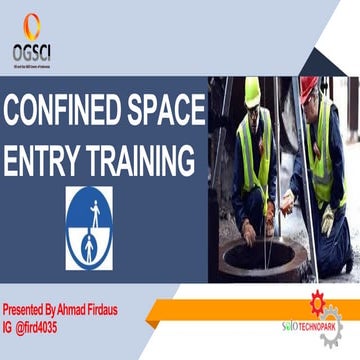 Confined Space for Petrotekno - 2024.pdf