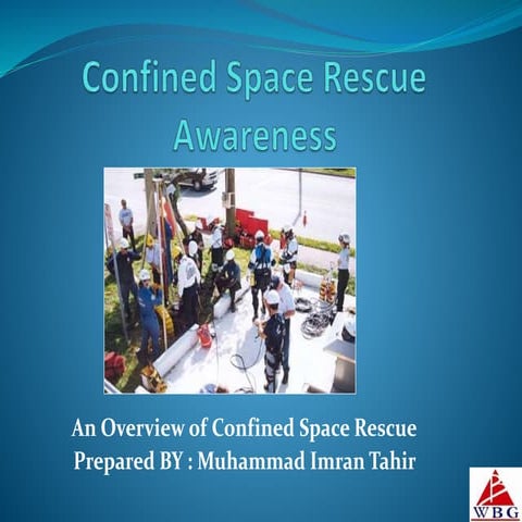 Confined_Space_Rescue.pptx