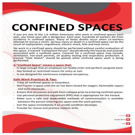 CONFINED SPACES.pdf