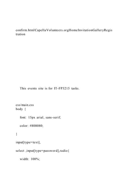 hsc prac slip 2024.docx 12th Practical Slip | DOCX