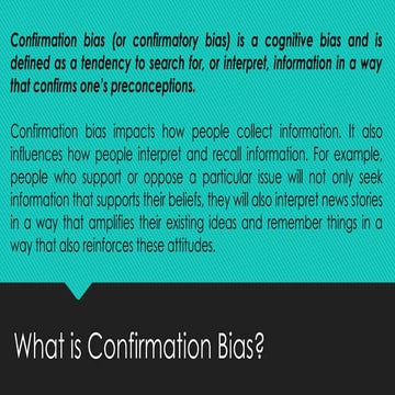 CONFIRMATION.BIAS...................pptx