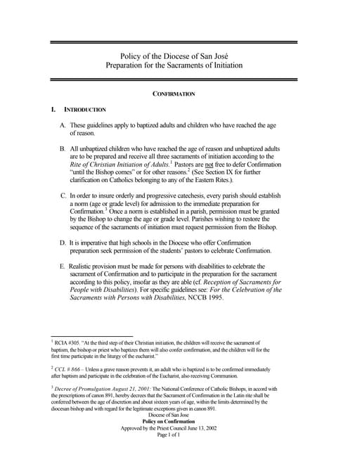 Covenant-Orientation-Weekend-ORIENTATION.pptx