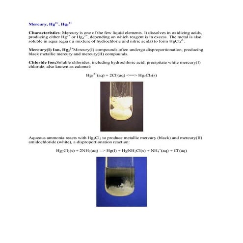 Confirmation mercuryj5 | PDF