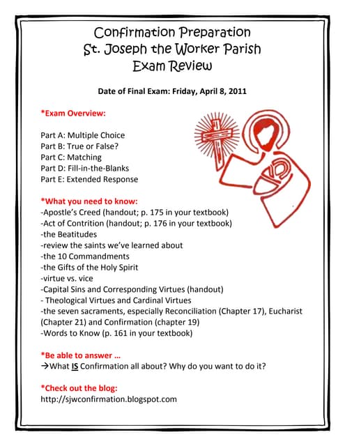 Moses | PPTX | Christianity | Religion & Spirituality