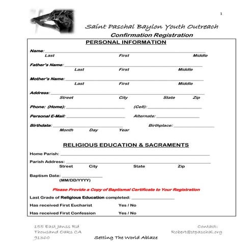 ConfirmationRegistrationForm.pdf