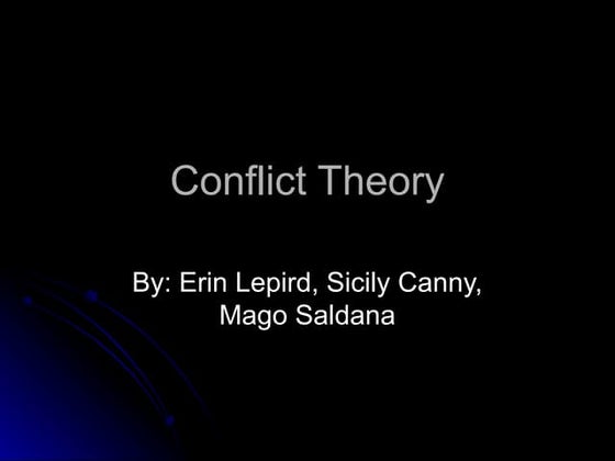 SOCIAL AND INTELLECTUAL FORCES IN THE DEVELOPMENT OF SOCIOLOGICAL ...