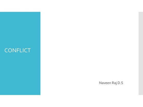 Databases to improve business performance and decision making Client-server architecture | PPTX ...