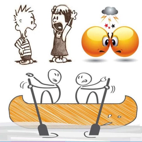 Conflict-Management.ppt