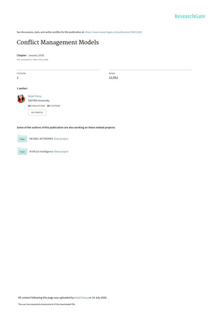 TinsleyBrodtChap2004.pdf