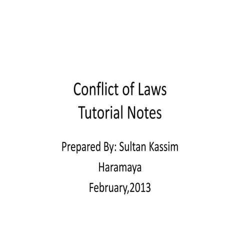Conflict-of-Laws-tutorial.pdf