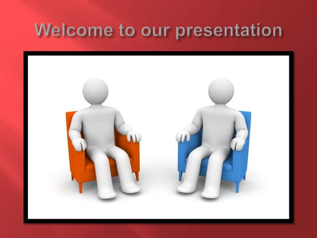 1. introduction to conflict | PPT