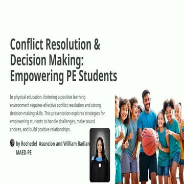 Conflict-Resolution-and-Decision-Making-Empowering-PE-Students.pptx