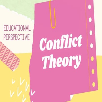 conflict-theory.pptx