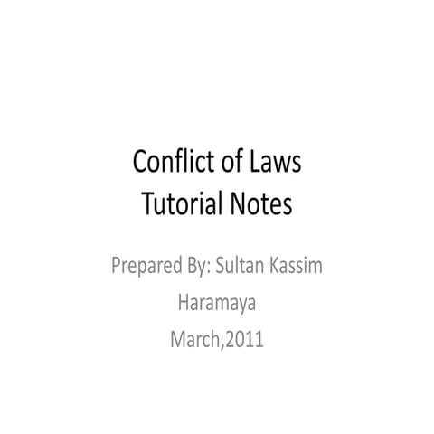 Legal History and customary law best.ppt