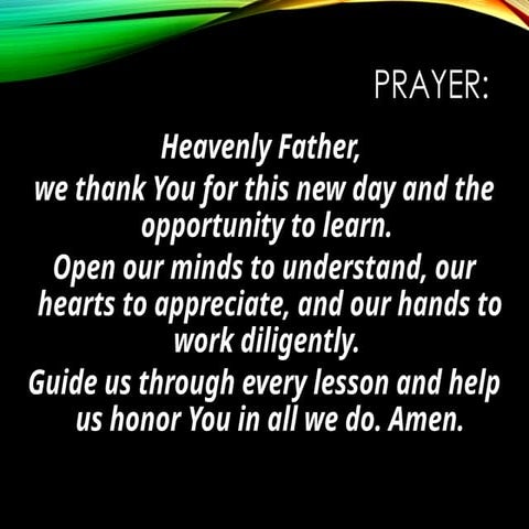 Conflict_Lesson_Presentation_Grade8.pptx