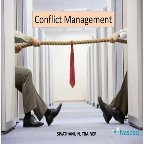 Conflict Management in the Workplace.pptx