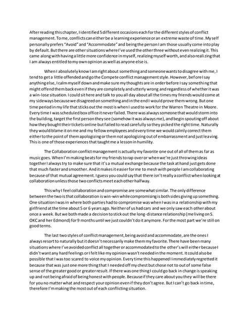 Yammer Evolution Infographic | PPT