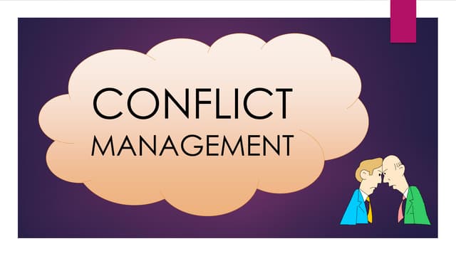Approach Avoidance Conflict Clipart