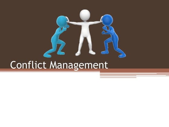 Conflict Management in the Workplace.pptx