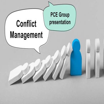 Conflict Management.pptx