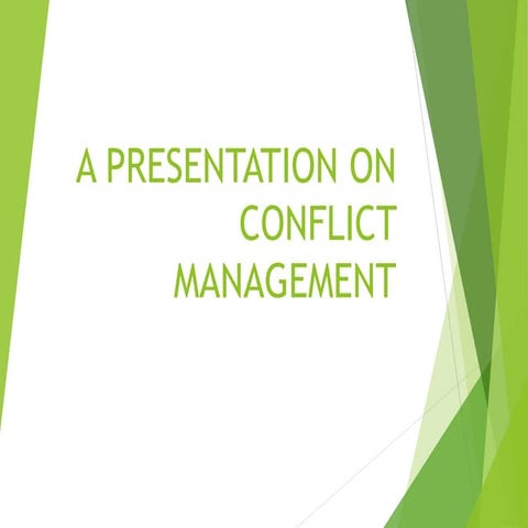 CONFLICT MANAGEMENT.pptx