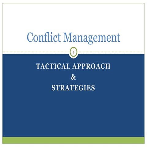 Conflict Management.1.pptx