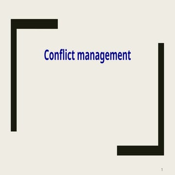 Conflict_Managementcritical thinking.pptx