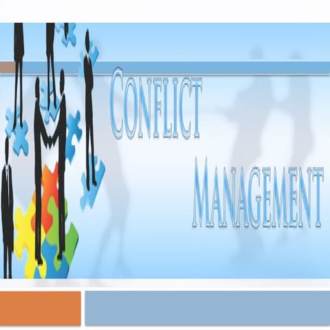 Conflict Management in the Workplace.pptx