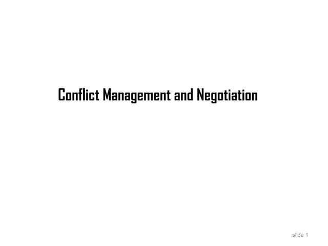 Conflict Management in the Workplace.pptx
