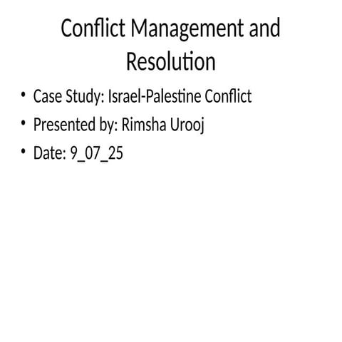 Conflict_Management_and_Resolution_Presentation.pptx