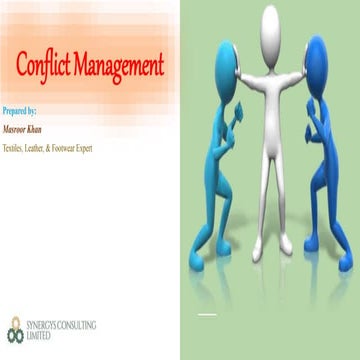 Conflict Management rev 1.pptx
