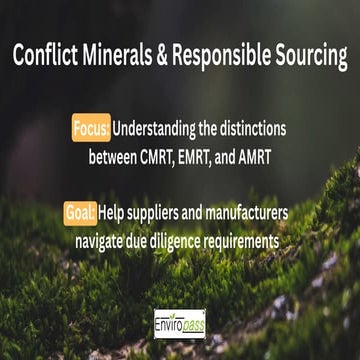 Conflict Minerals and Responsible Sourcing.pdf