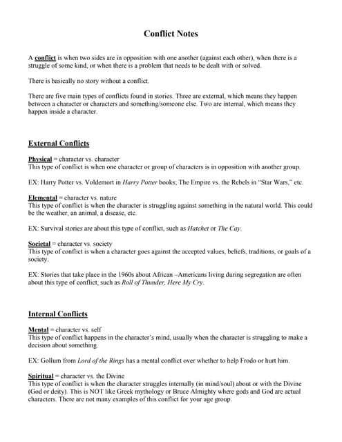 Poetic devices | PPT