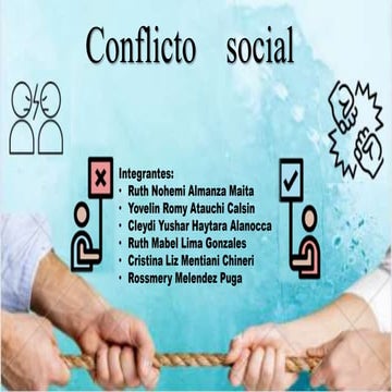 conflicto social.pptx