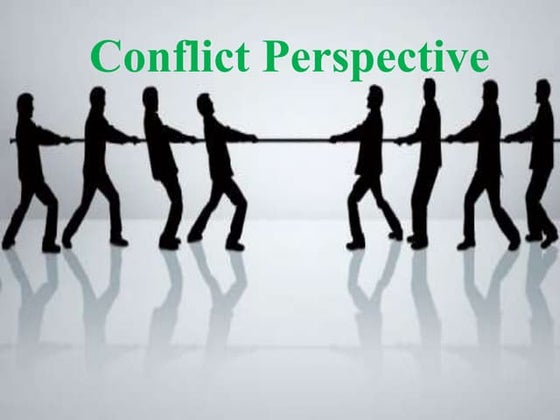 Sociological Theory | PPT