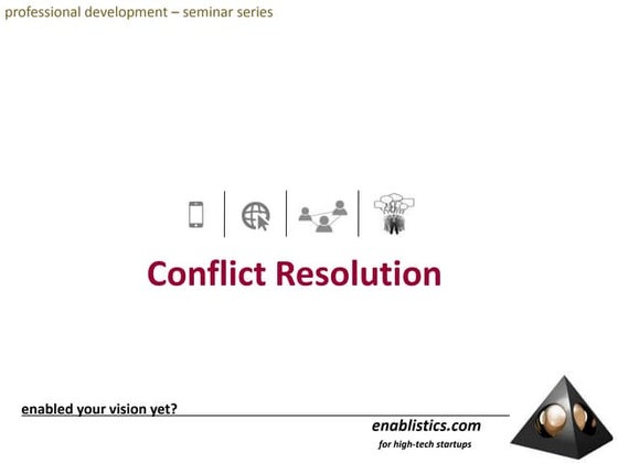 Five dysfunctions of a Team | PDF