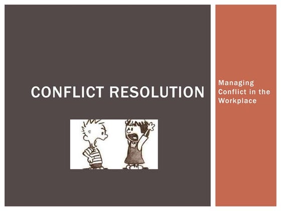 Conflict Management in the Workplace.pptx