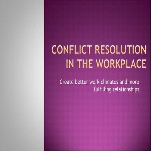 Conflict Management in the Workplace.pptx