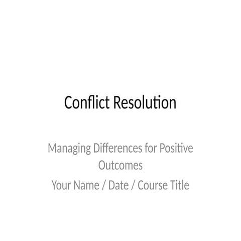 Conflict_Resolution_Organization_Presentation.pptx