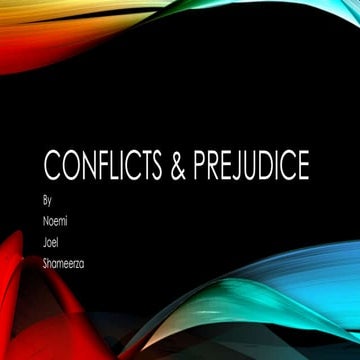 Types of Prejudices Ageism & Classism - Copy.pptx