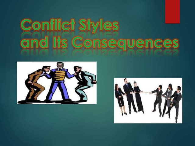 Supportive and defensive communication climates | PPT