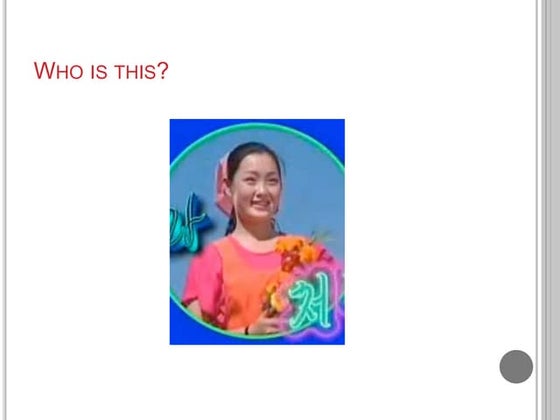 Theory of class conflict | PPTX | Business | Business and Finance