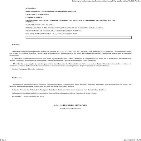 Marcelo Valle Silveira Mello Bravata Dogolachan BolsoCoin Psycl0n | PDF