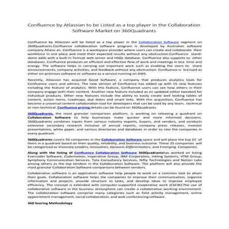 Case Study Chordiant | PDF