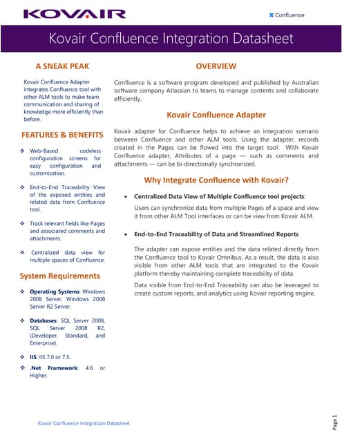 Winter '19 release development.ppt