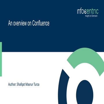 Confluence Tips Tricks Pptx