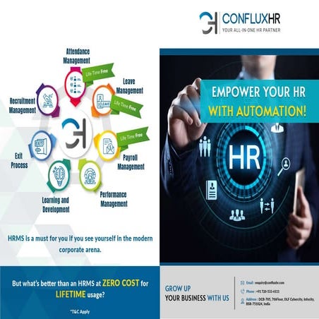 ConfluxHR Brochure.pdf